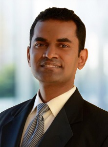 Plenary Sessions | AANEM